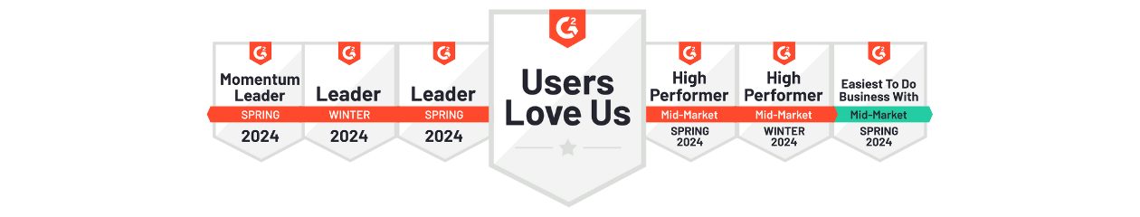 Learn more about Heretto CCMS